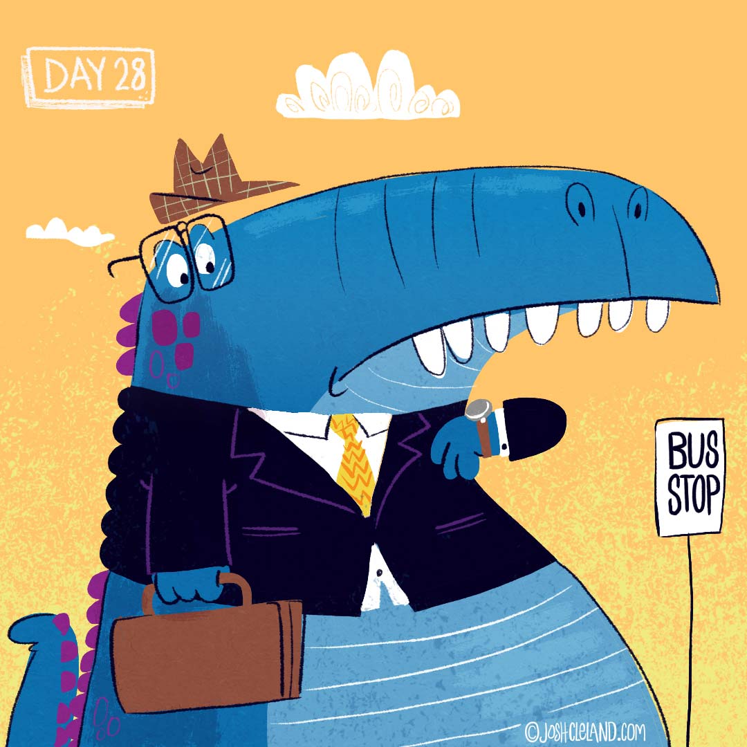 LAND of CLE week 4 Wrap-Up - Josh Cleland - Portland, Oregon ...